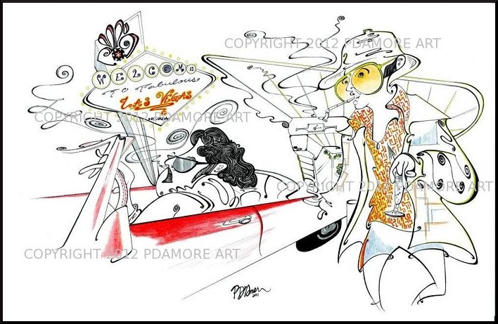 Fear And Loathing Dj Rectangle - ebuddy pc 105 download